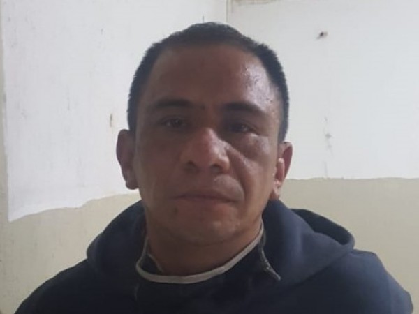 Hombre Es Condenado A 24 Años De Cárcel Por Abusar Sexualmente De Tres