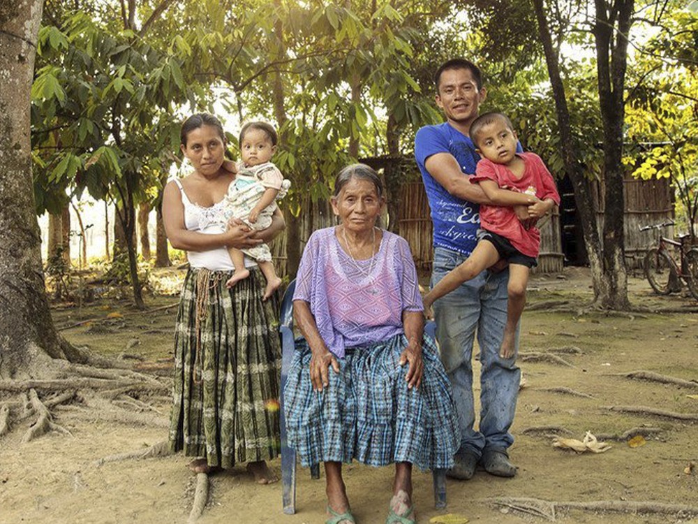 Unos 70 Millones De Personas Viven En Situación De Pobreza Extrema En