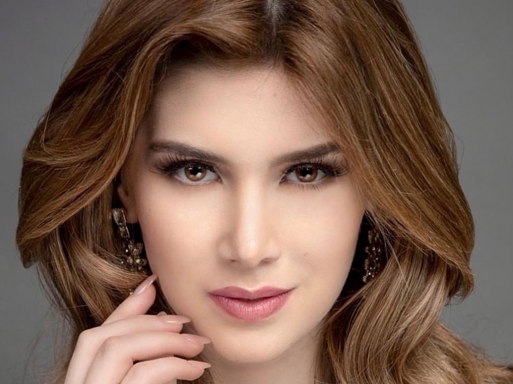 Jessica Scheel's Instagram, Twitter & Facebook on IDCrawl